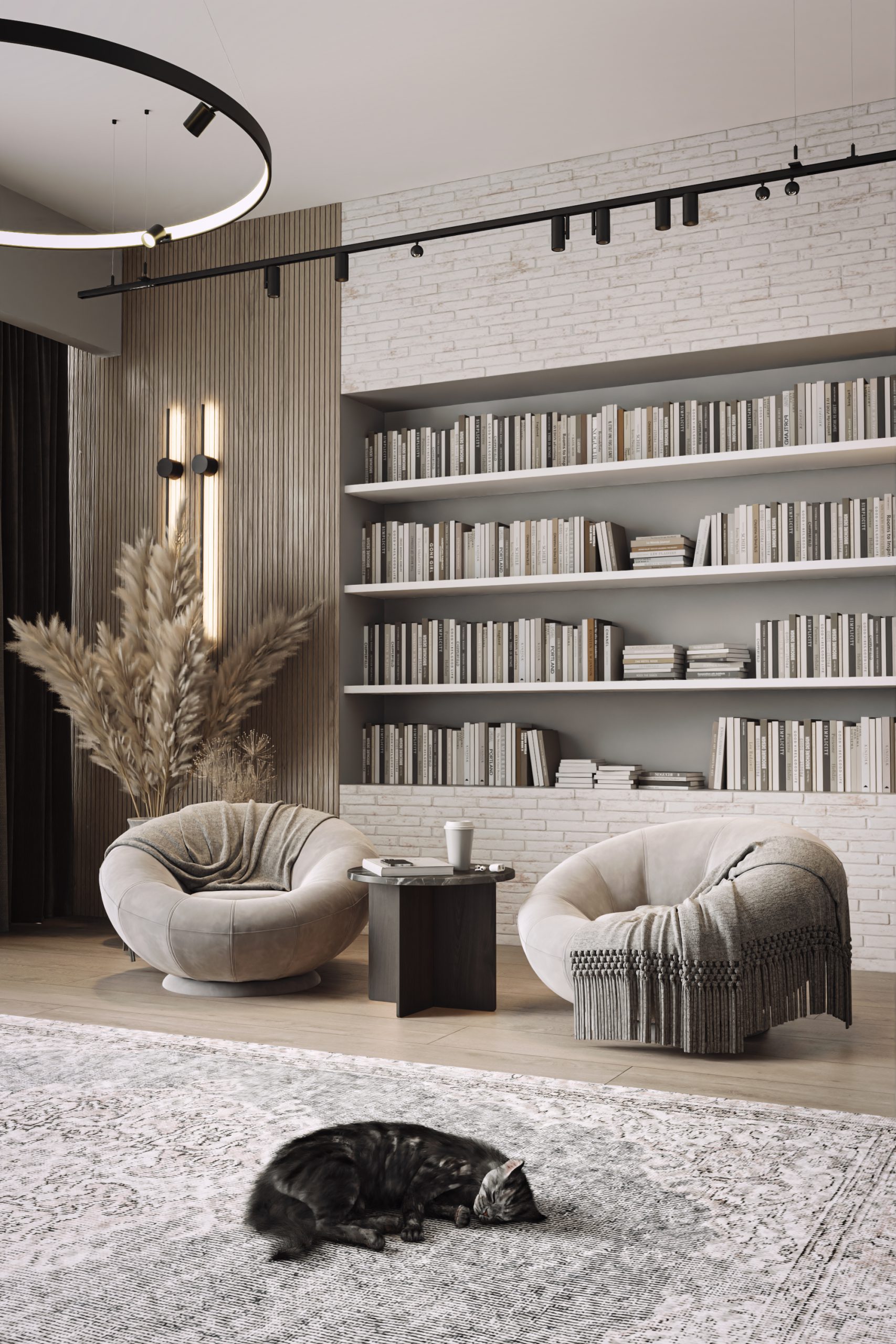 Architectural Visualization Services 3d Rendering Archviz